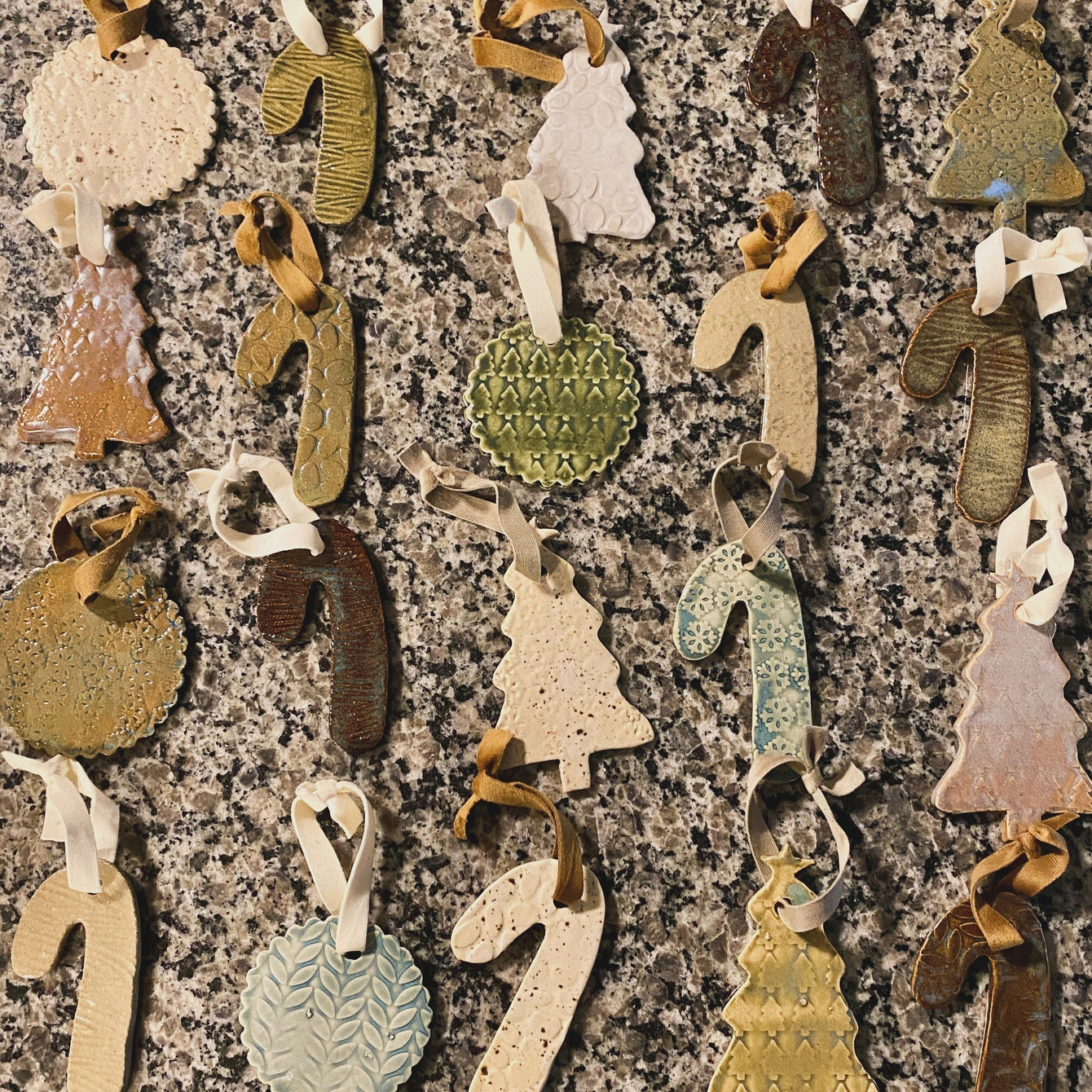 ru·bea studio – Thoughtful Art Inspired by Family Heritage